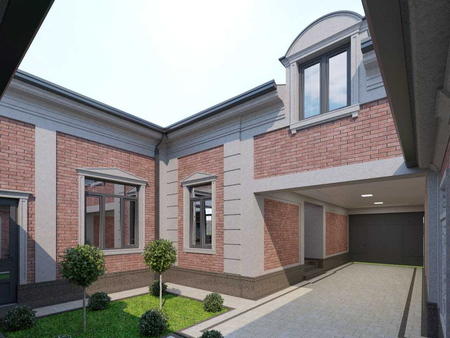 Срочно продается дом коробка 1,7 сот. Кибрайский р-н, Маданият-Мехнат