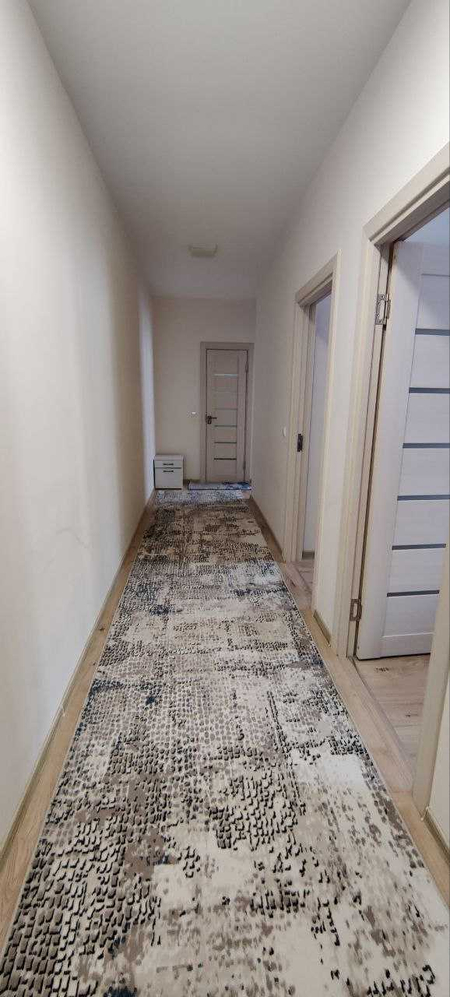 ID 601 Сдается в аренду квартира в Алмазарском районе, ЖК Almazar City