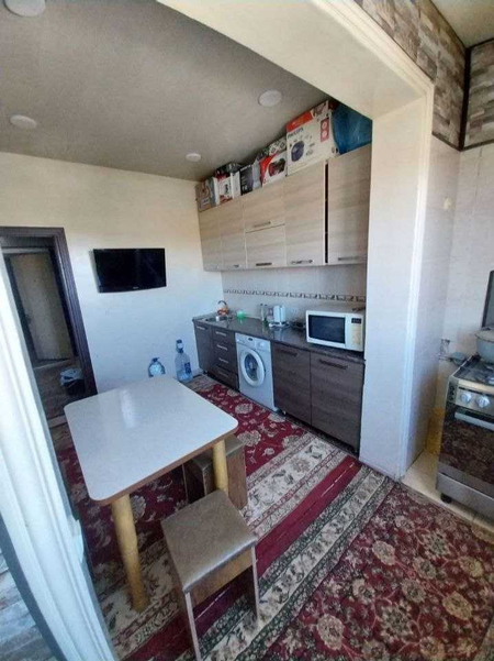 Себзорда 2 хонали хонадон, 9- каватда, 9 каватли, умумий майдони 58 м2