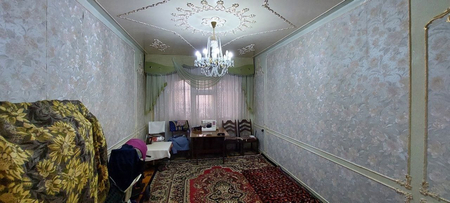 Продается 3/5/5 Ахмад Югнакий