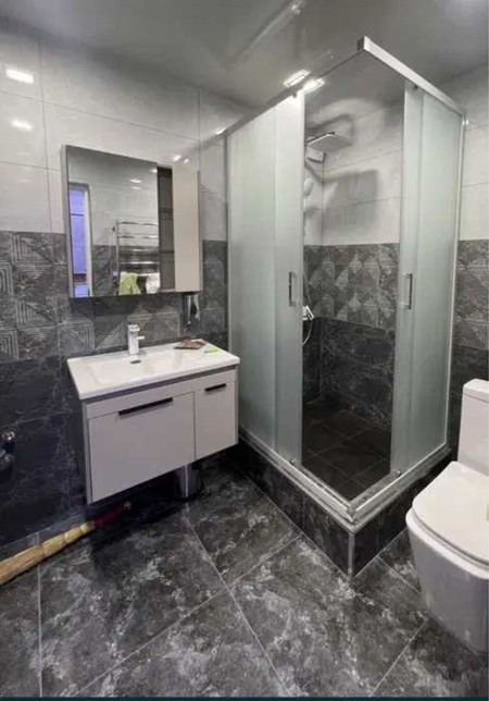 Аренда 4 комнатной квартиры на Ц-14 ID: MD 309