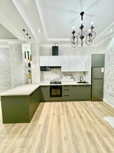 Дархан Продам 2/8/10 Жк дархан авеню