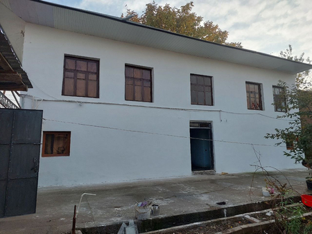 7 xonali 2 etajli xovli sotiladi, #uy o\\\'zmniki, #bez makler