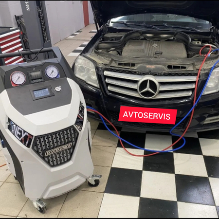 Автосервис Mercedes-Benz Audi BMW CHERY KIA BYD JETOUR OPEL