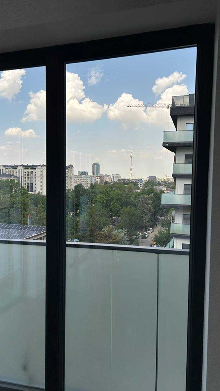Срочно! Продаётся 3/8/9 квартира ЖК Нур Новостройка