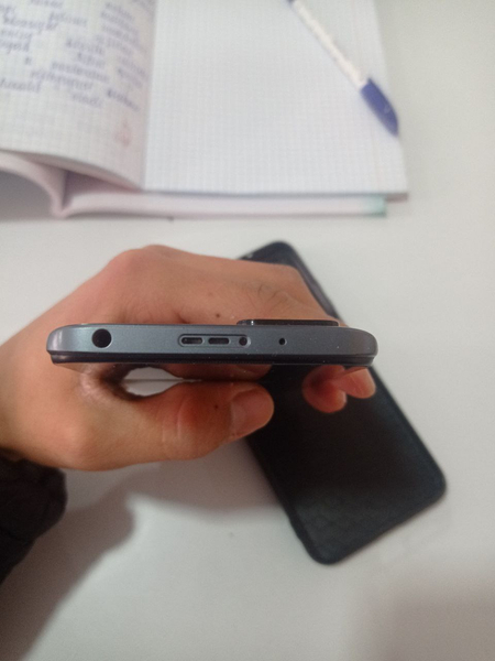 Redmi 10 2022 srocni sotiladi pul juda zarl