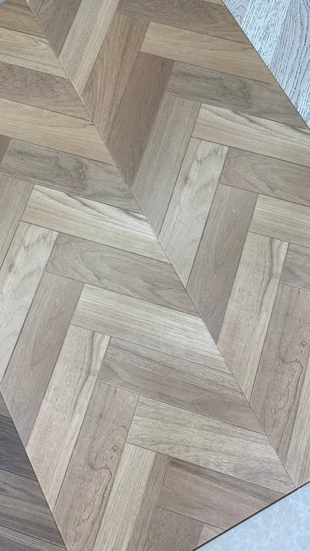 Tarket laminat kafel terish xizmati