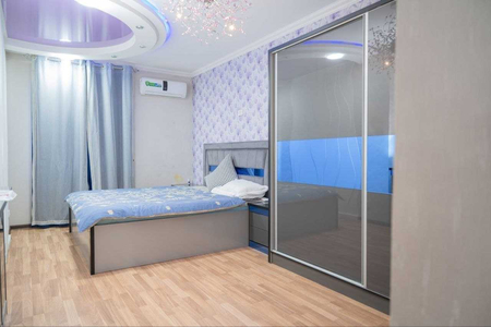 продам крвартира.