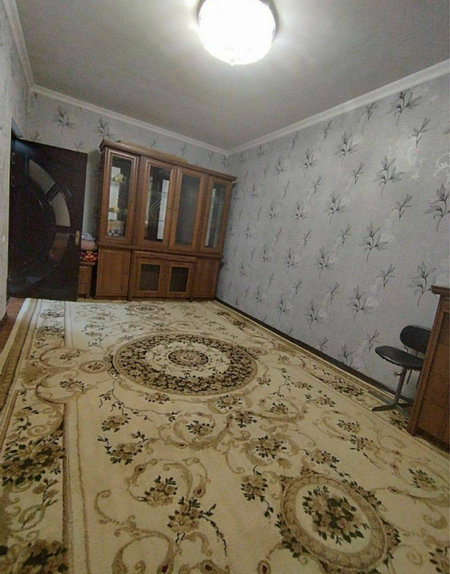 Okala srochna sotaman kelishamz