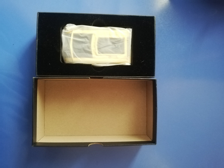 Vertu Flip Model: v77ayxta