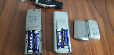 Диктофон продаётся Samsung Philips