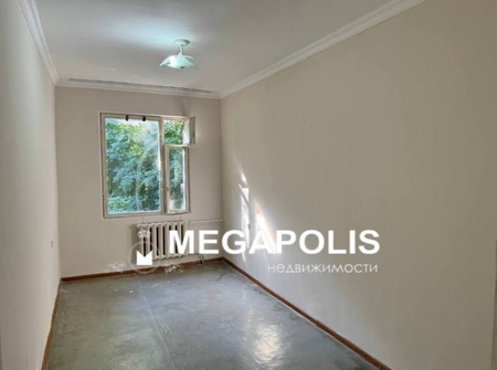 * МЕТРО НОВЗА. Квартира. 2 комнатная