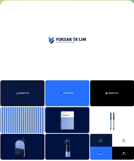 Logo design, SMD Post,  Banner, Vizitka, Qadoq design, Muqova design