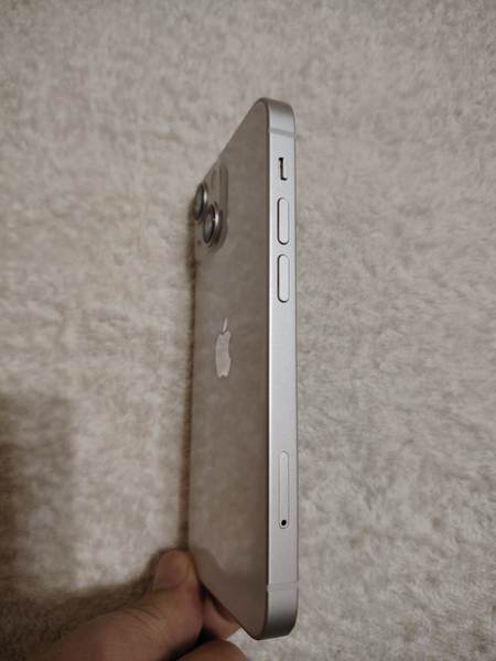 IPhone 13 mini 128GB IDEAL Yomkost 81%