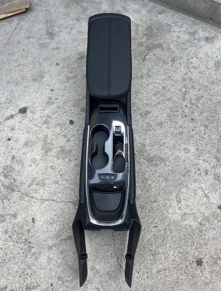 Malibu 2 xitoy bar