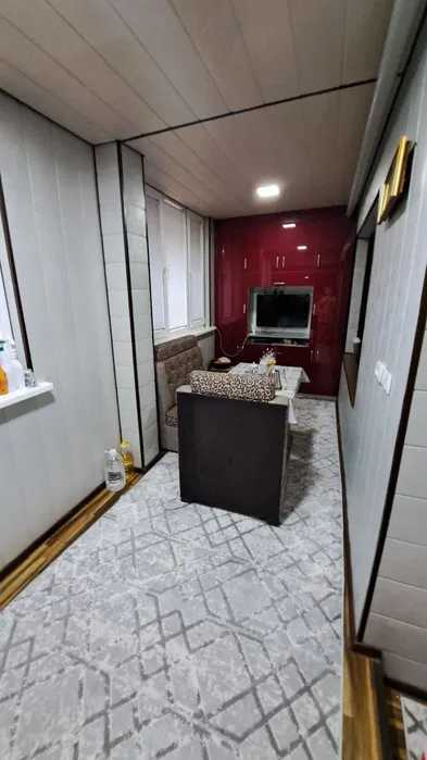 Аренда Квартиры Феруза 450$