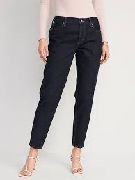 Old navy, США джинсы