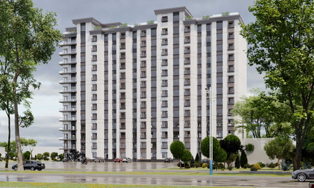 [3344]YASHNIOBOD metro yonidan xonadonlar 7000$ AKSIYA da