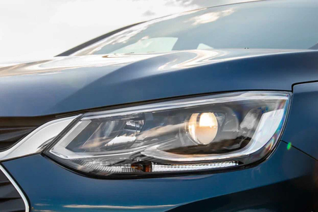 chevrolet onix ls mt o\\\'zigacha ineryer shinavandalari uchun