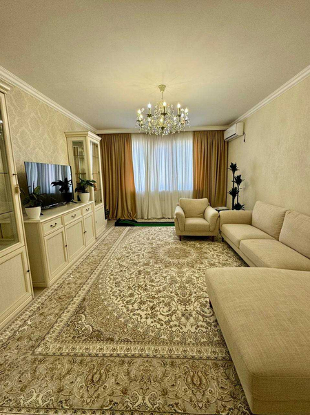 Продажа 3/8/16 Ул.Махтумкули Ашхабад, IT Park, Ташсельмаш. СРОЧНО