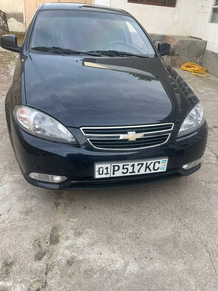 Срочно Chevrolet Jentra сотилади
