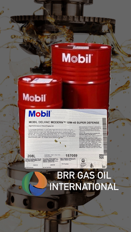 Mobil shell lukoil 10w40 15w40 600xp68