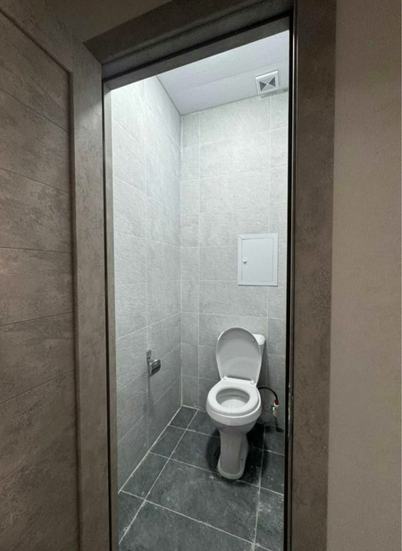Продаётся 3х ком Чорсу Коратош Медиапарк