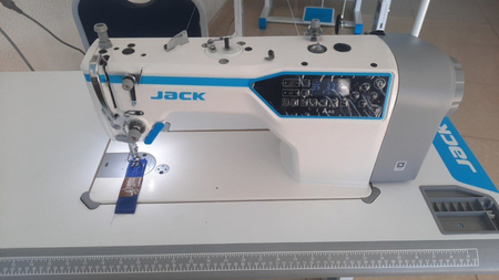 Jack tikuv moshinalari sotiladi yengi karobkada hamma modellaridan bor