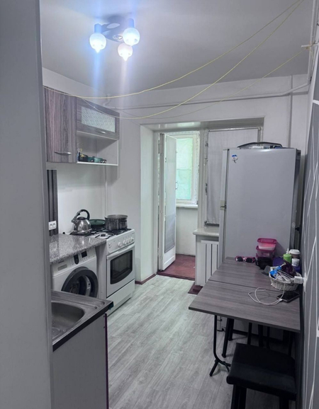 Продается 1 ком Яшнабадский район