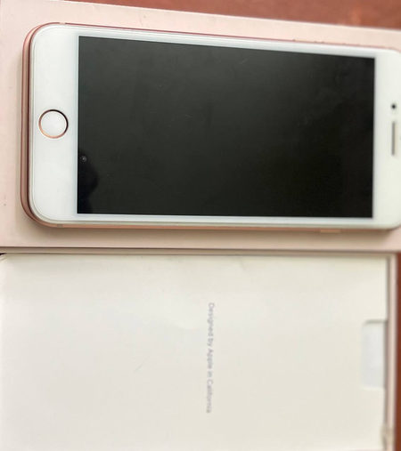 Iphoone 8plus 64gb srochna