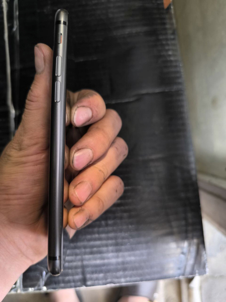 iPhone 8 64 gb abmen ili naxt