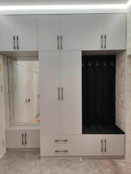 Mebel sborka razborka. Mebelshik. Mebel usta. Remont mebel 24/7
