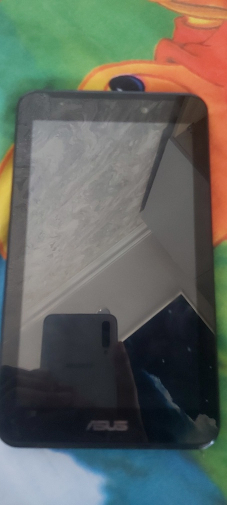 Planshet Asus samsung j1 duos