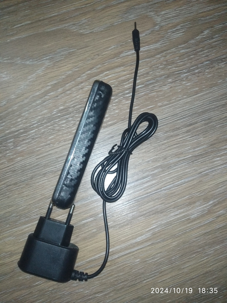 Nokia perfectum 6275.