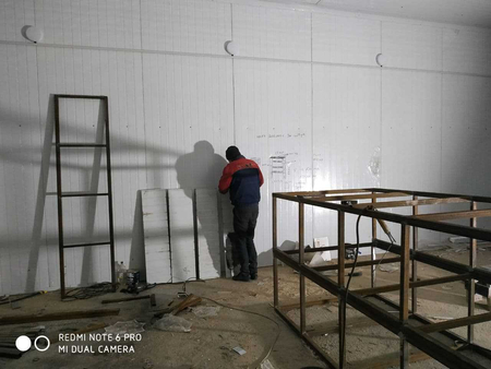 СВАРЩИК. Сварочные работы. Услуги сварщик профессионального. Недорого!