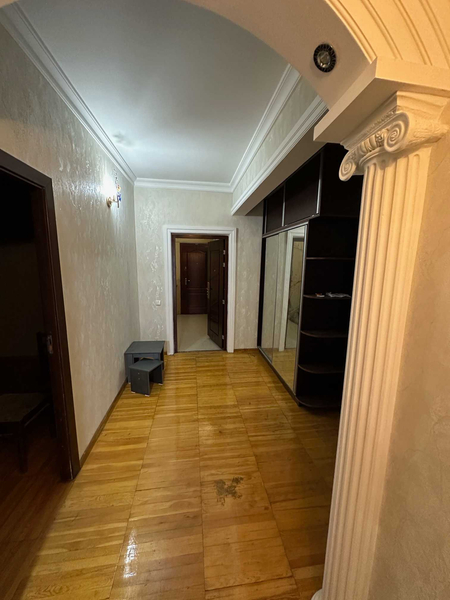 Продается квартира 3/6/9 в Мирзо-Улугбек, Карасу-6 Qorasuv-6. Qorasu6