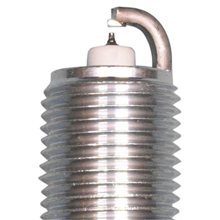 NGK 90495 LTR6BHX Ruthenium HX Plug - Malibu 2, Equinox, TRAVERSE
