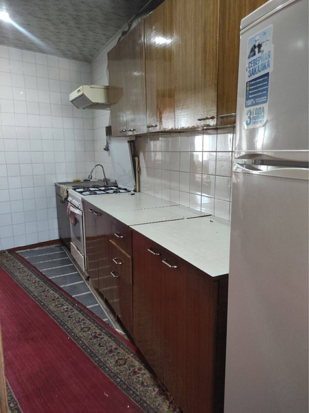 Белтепа кв 5/6/9