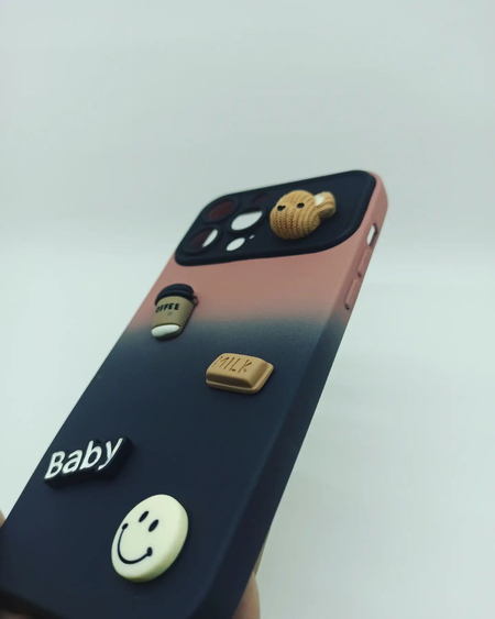 Чехол IPhone 12,13,14 Pro Max