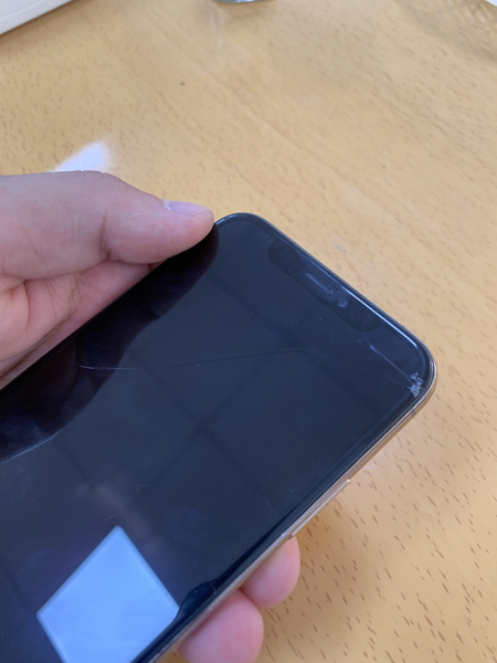 Iphone xs 64 gb arzon