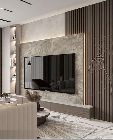 Decor mebel qulay Narhda 10 yil tajriba