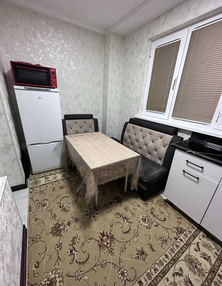 Срочно Продаю 3/1/4 Чиланзар 4 квартал Евро Ремонт Парк Гафура Гуляма