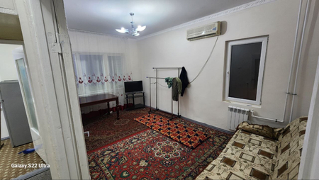 Мирзо-Улугбек, Паркентский рынок, Глобус Гостиница, 2>3/3/4