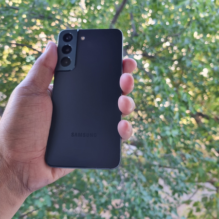 Samsung s10 e 128gb