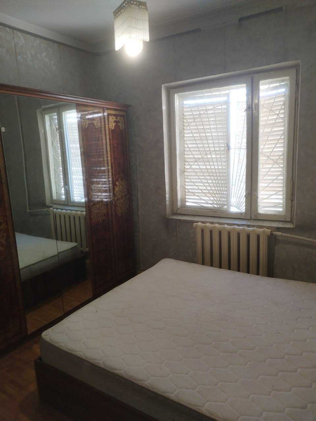 Срочно продается квартира на Кадышева 2/4/5 ID:FRP133