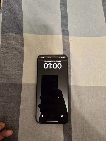 IPhone 15 pro max 512 gb