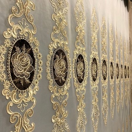 Жалюзи Jalyuzi turkiya eron xitoy deco