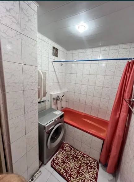 Продается квартира Срочно #Космонавт 1в2/3/12 Монолит 63квМ