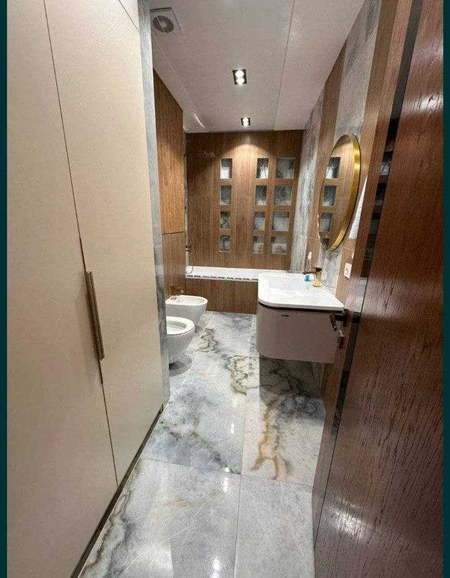 谷 126631 谷 Продается квартира в Яккасарайском районе [185 м²]