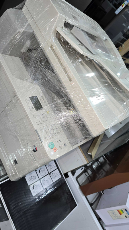 Canon iR 2202 N A3 A4 Farmat Printer Skaner Kserx Avtopodacha